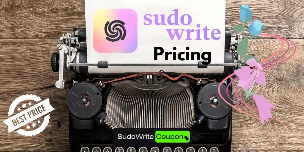 Sudowrite Pricing 2025: Best Plans for Authors Revealed ️